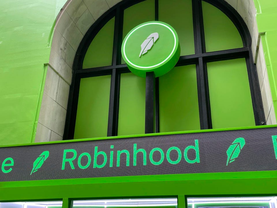 Shiba Inu Burns Another 258 Million Robinhood Adds Shib Comp Matic shiba-inu-burns-another-258-million-robinhood-adds-shib-comp-matic